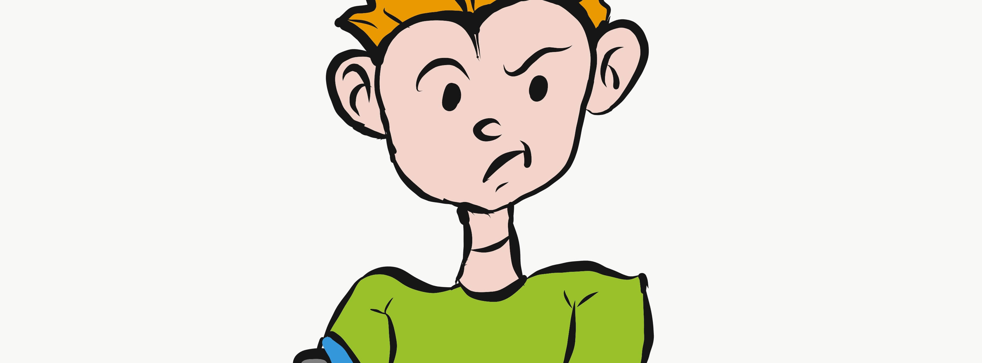 Dein Standpunkt, mein Standpunkt! – coaching | training